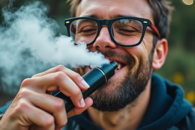 The Ultimate Dabbing Glossary: Terms, Jargon & Slang Explained