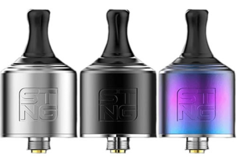 Best Single Coil RDA: My #1 Picks For Flavor RIGHT NOW