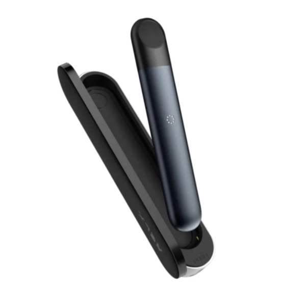 RELX Infinity Review: Better Than JUUL In Every Way…