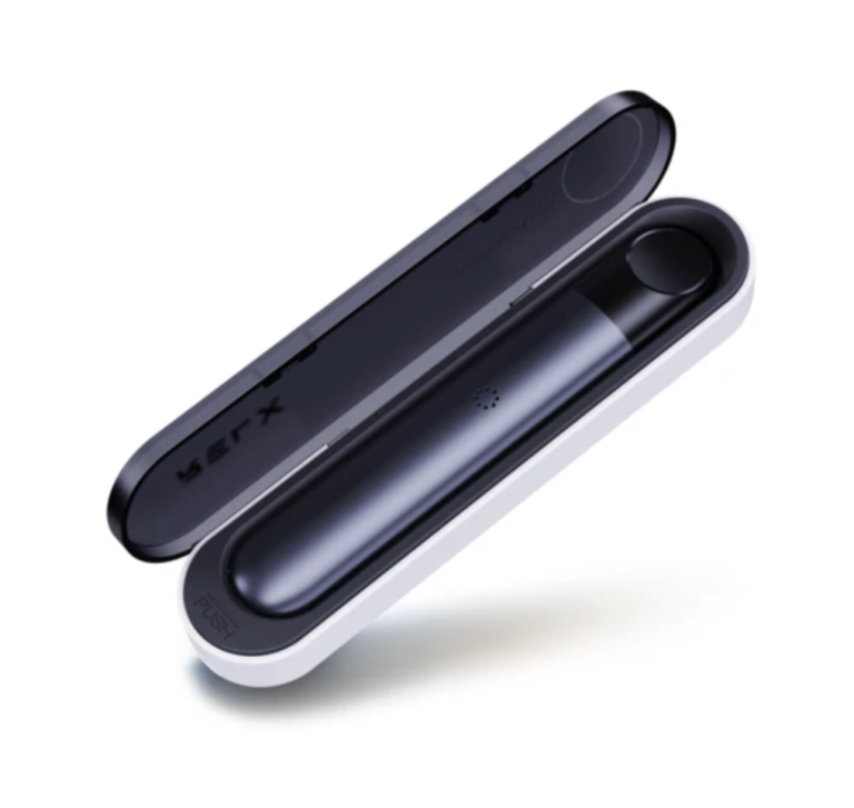 RELX vs VYPE – Which is The Best Vape To Get?