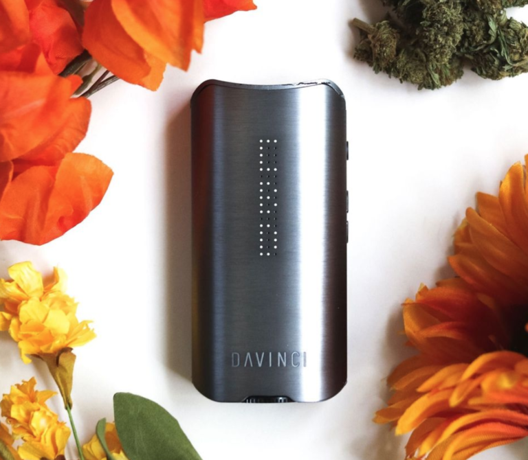 DaVinci IQC vs DaVinci IQ2 – What’s The Difference?