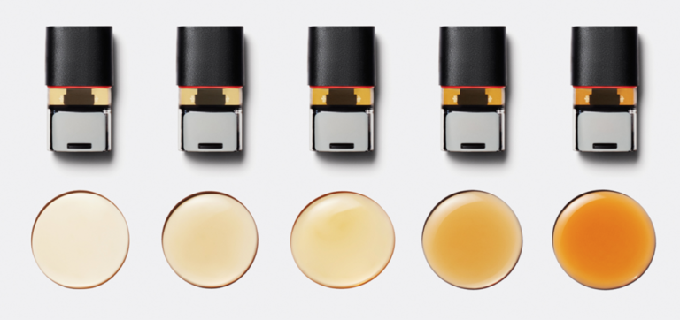 Weed Vapes: The Ultimate Beginner’s Guide [2022]