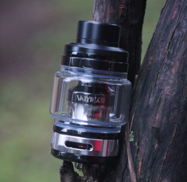 Valyrian 2 vs Valyrian 2 Pro: Which UWELL Tank Is The Best?