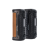 Lost Vape Hyperion Review: The DNA 100C Behemoth We Have All Been ...