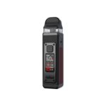 The 5 BEST SMOK Mods You Can Buy [2023 Guide]