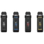 The 5 BEST SMOK Mods You Can Buy [2023 Guide]