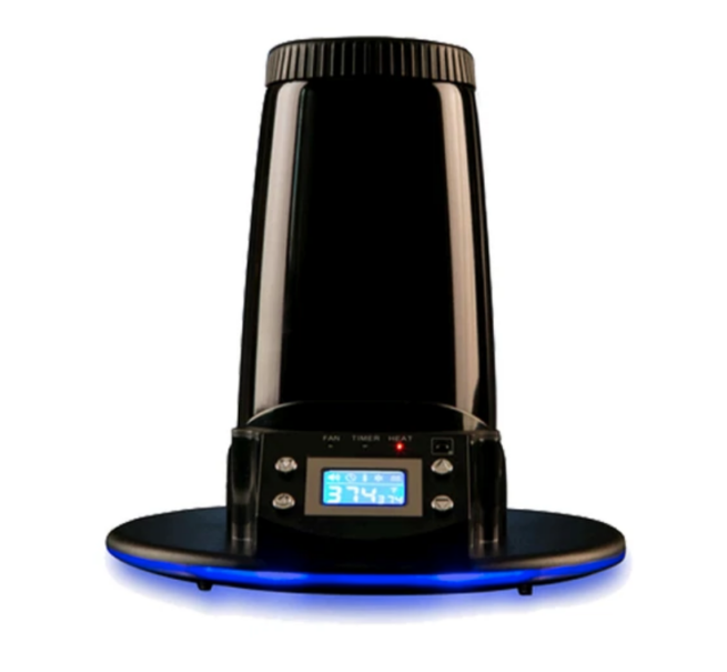 Best Volcano Vaporizer Alternative – My #1 Pick Right Now