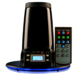 Best Volcano Vaporizer Alternative – My #1 Pick Right Now