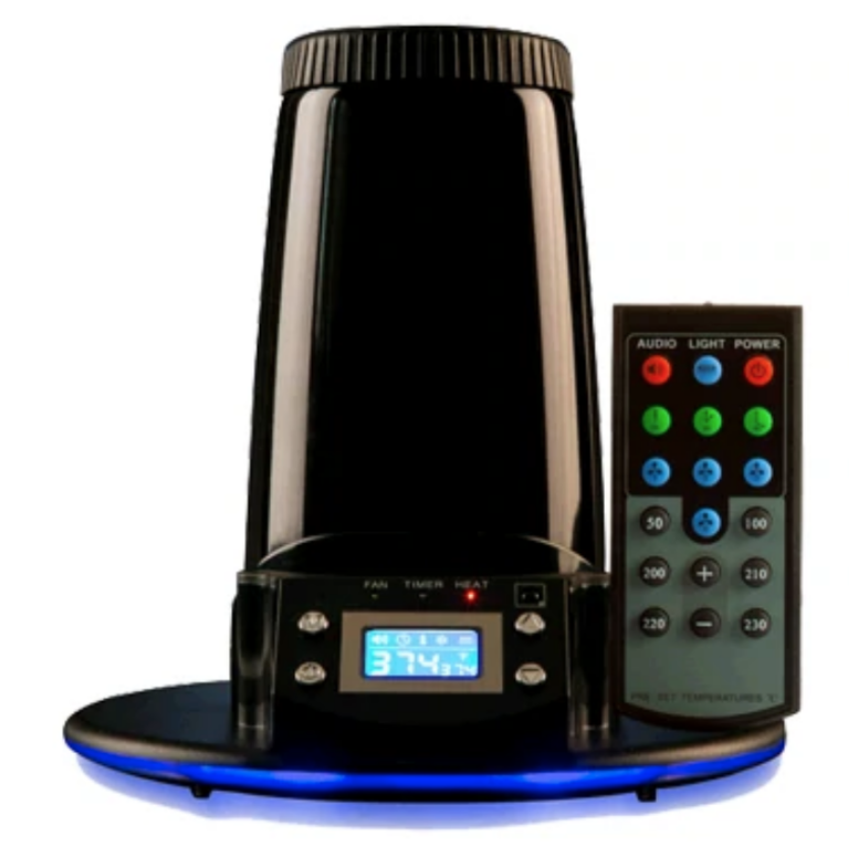 Best Volcano Vaporizer Alternative – My #1 Pick Right Now