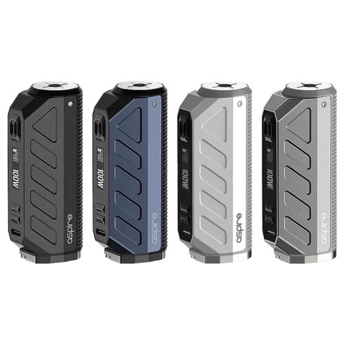 Best Vape Mods UK, Cheap & Small Vape Mods, Best Price UK