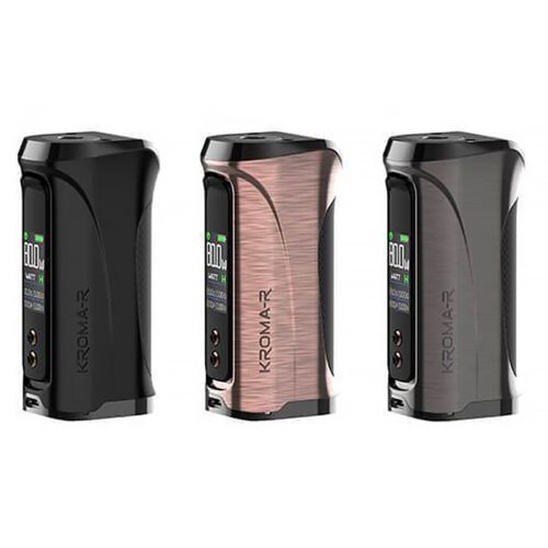 Best Vape Mods UK, Cheap & Small Vape Mods, Best Price UK
