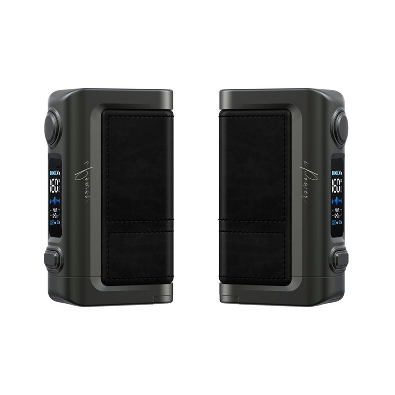 Best Vape Mods UK, Cheap & Small Vape Mods, Best Price UK