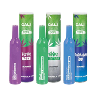 The 5 BEST SMOK Mods You Can Buy (RIGHT NOW) + My #1 Favorite