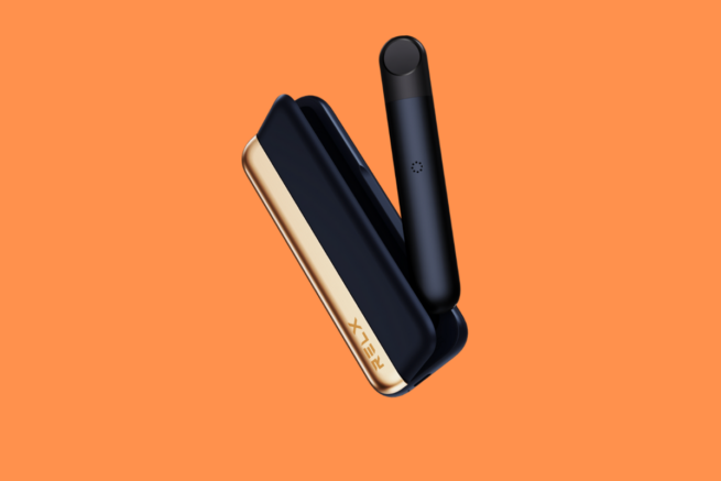 Best RELX Vape [2024]: What To Buy / What To Avoid