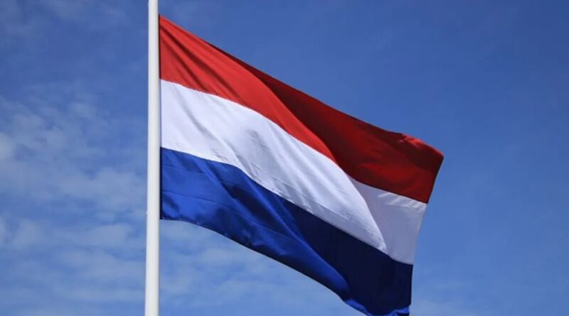 Netherlands Flavour Prohibition: More Bad News For Vapers | More From ...