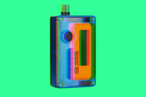 Best Vapes Guide: All The Best Vape Products To Buy [2025]