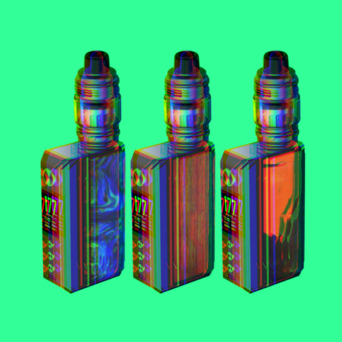 Best Vapes Guide: All The Best Vape Products To Buy [2024]