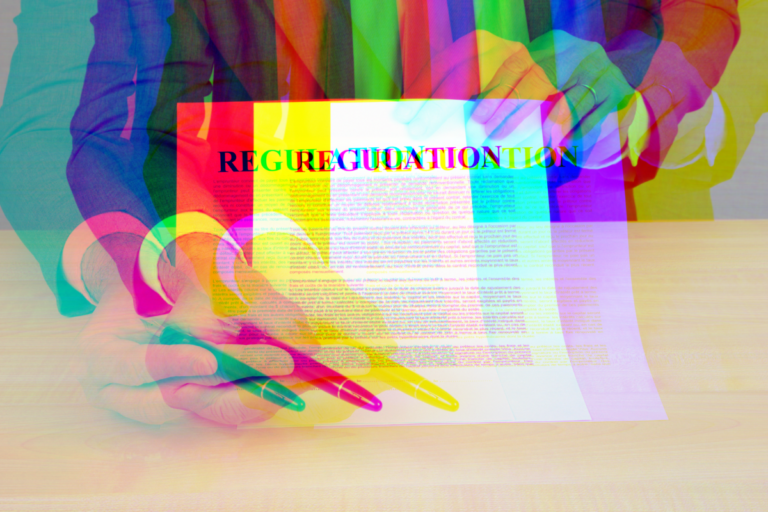 Current Vaping Laws & Regulations: A Brief History…