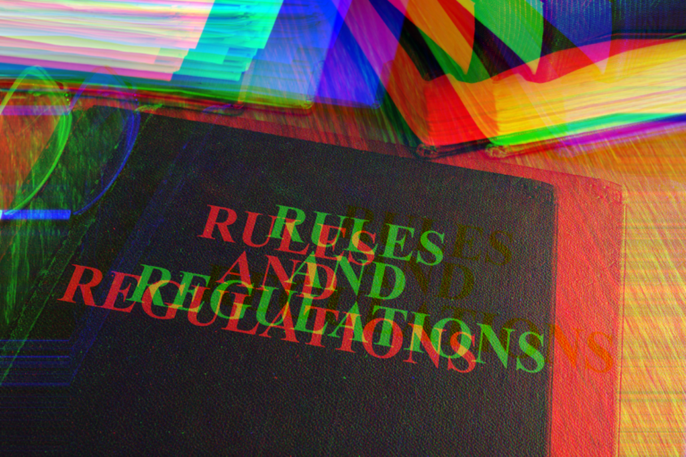 FDA’s Deeming Regulations Explained: A Complete Guide [2023]