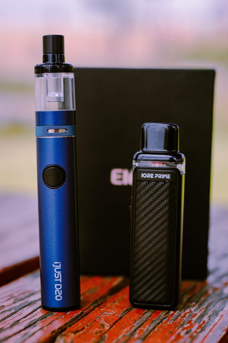 Are All Vape Mod Coils the Same? | More From The VapeBeat Store