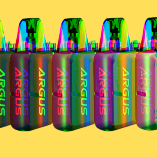 Best Nic Salt Mods Right Now? My #1 Top Picks For 2024