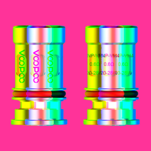 Best Nic Salt Mods Right Now? My #1 Top Picks For 2024