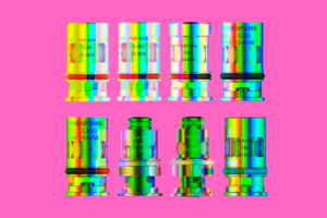 Best VooPoo PnP Coils: A Quick Overview & Comparison