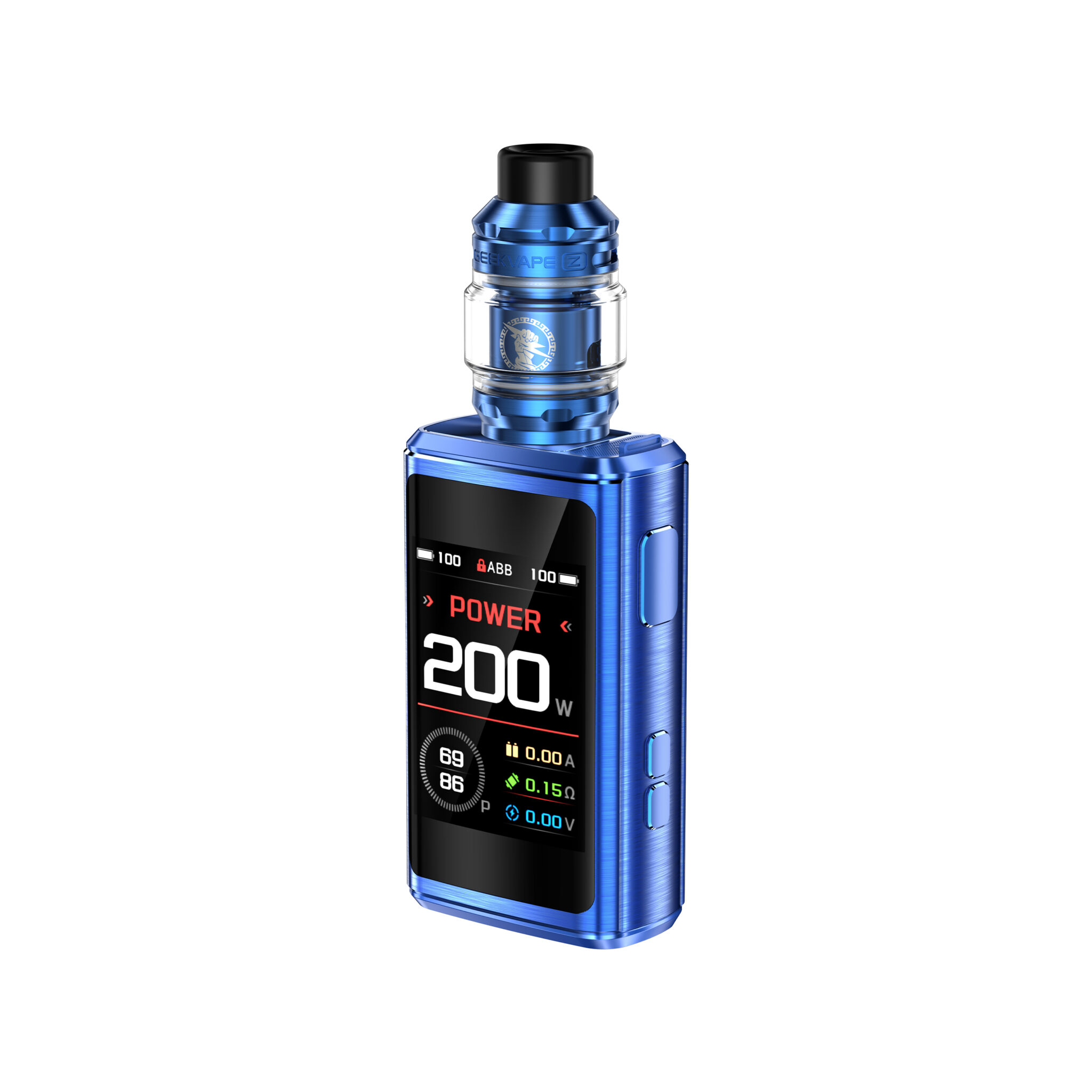 Are SMOK Vapes Good? Is SMOK A Good Vape Brand? My 2 Cents...