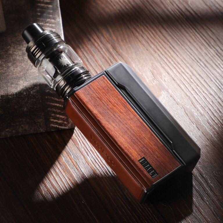 Are SMOK Vapes Good? Is SMOK A Good Vape Brand? My 2 Cents...