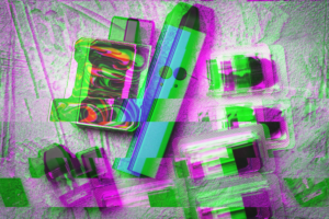 Open Pod Vapes vs Closed Pod Vapes: What's The Difference?