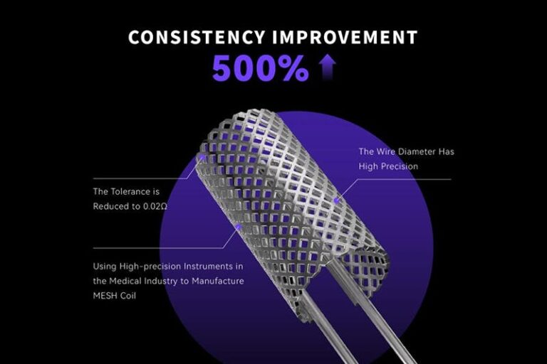 What Are Elf Bars? Here’s Why They’re So Popular Right Now