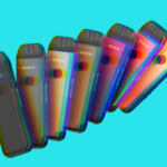 The 5 BEST SMOK Mods You Can Buy [2023 Guide]