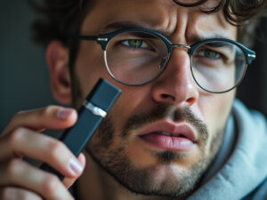 Best JUUL Alternative? Simple: These Ones [UPDATED 2025]