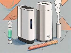 How to Use PAX 3: A Step-by-Step Beginner's Guide