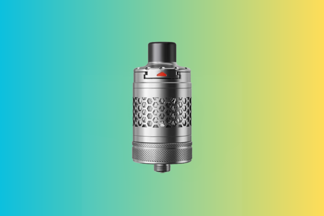 Best Vape Tank 2024 | The #1 Top Sub-Ohm Tanks RANKED