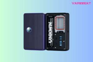 Best Boro Box [2025]: The VapeBeat A-List (Inc. Our #1 Pick)