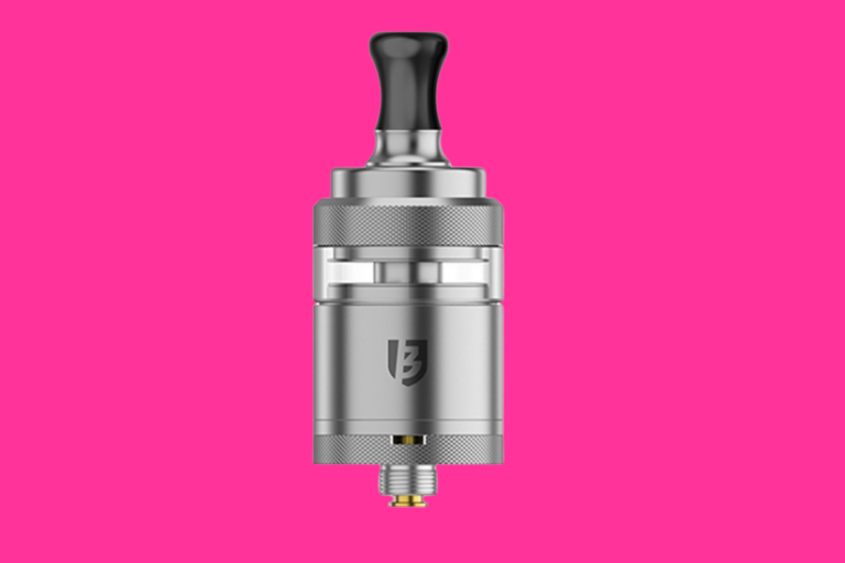 Best MTL Tanks 2024: My #1 Picks For Mouth To Lung Tanks