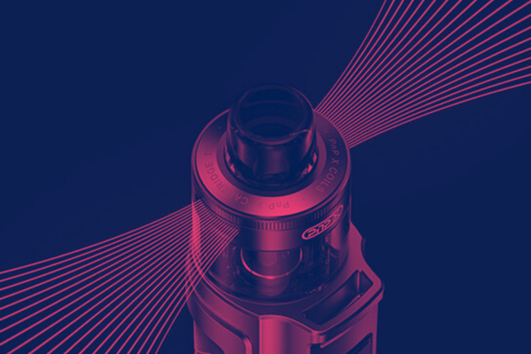 The 4 BEST SMOK Mods You Can Buy [2024 Edition]