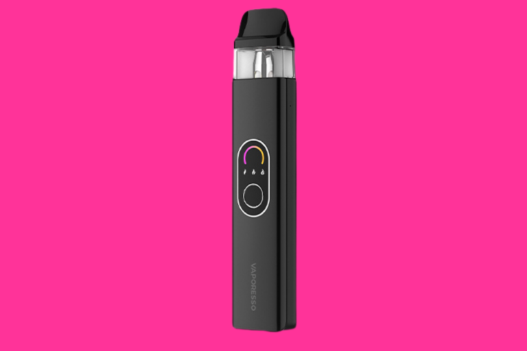 Best AIO Vape? The #1 "All in One" Vape Kits [2024]