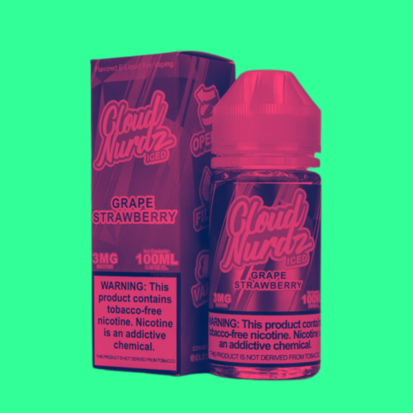 Best Vapes Guide: All The Best Vape Products To Buy [2024]