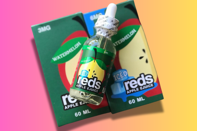 The Best Vapes To Buy This Black Friday 2024