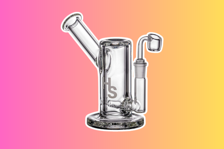 Best Dab Rig Brands 2026: Where To Spend Your Money