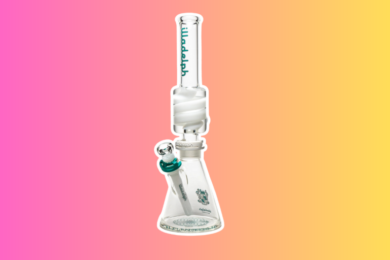 Best Dab Rig Brands 2026: Where To Spend Your Money