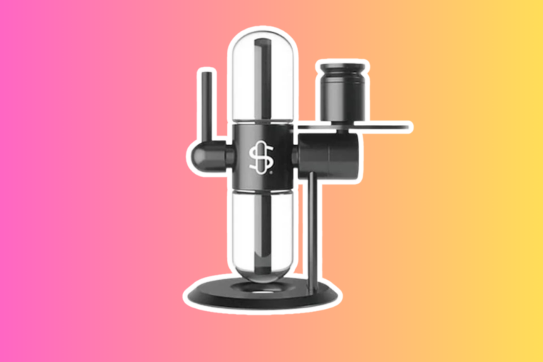 Best Dab Rig Brands 2026: Where To Spend Your Money