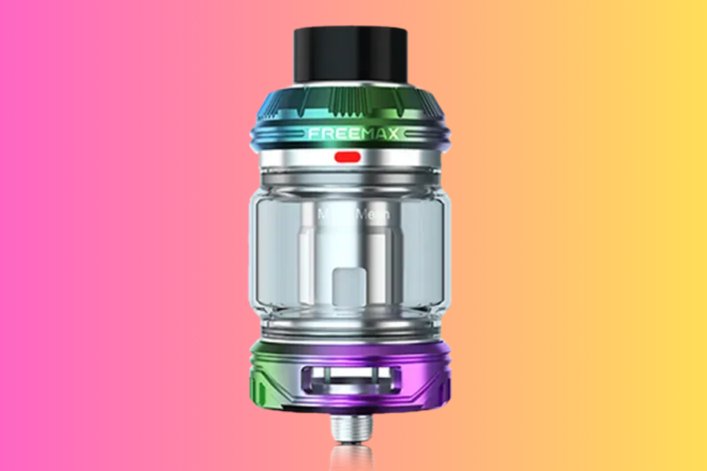 Best Vape Tank 2026 | The #1 Top Sub-Ohm Tanks RANKED