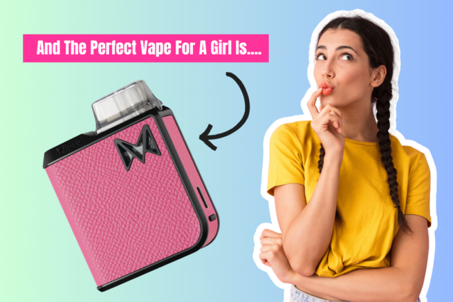 VapeBeat – The Internet's #1 Vape Resource