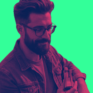 Best New Vape Juices To Try Right Now (Trending UK Flavours)