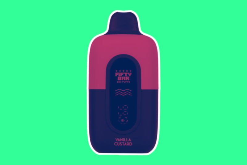 Best Vapes 2026: Top Vape Kits, Pod Vapes, Mods & Brands Tested
