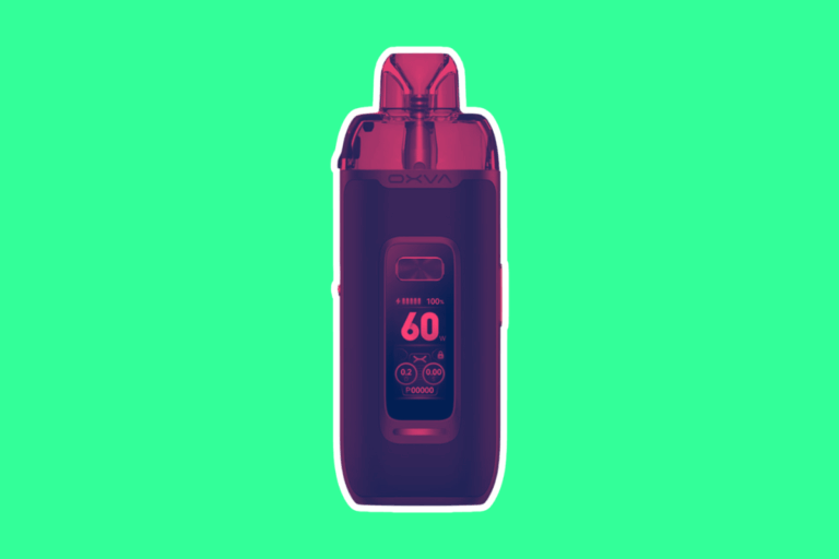 Disposable Vapes With The Most Puffs [2026 Edition]