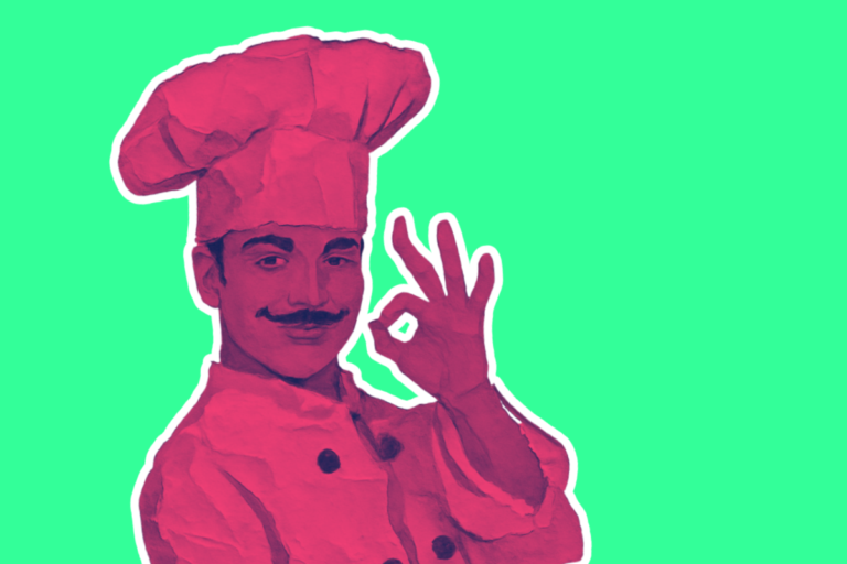 Is E-Rig Vapor As Good As A Torch Rig? What You Need To Know